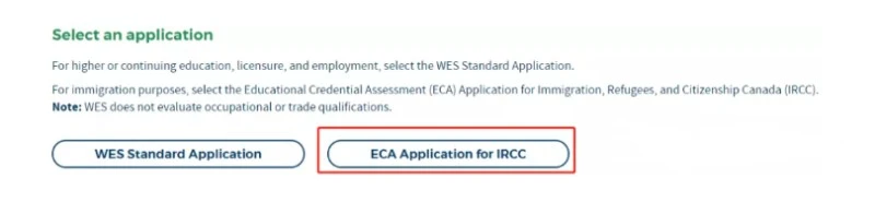 WES学位认证申请指南，超详细！ - 枫叶之路